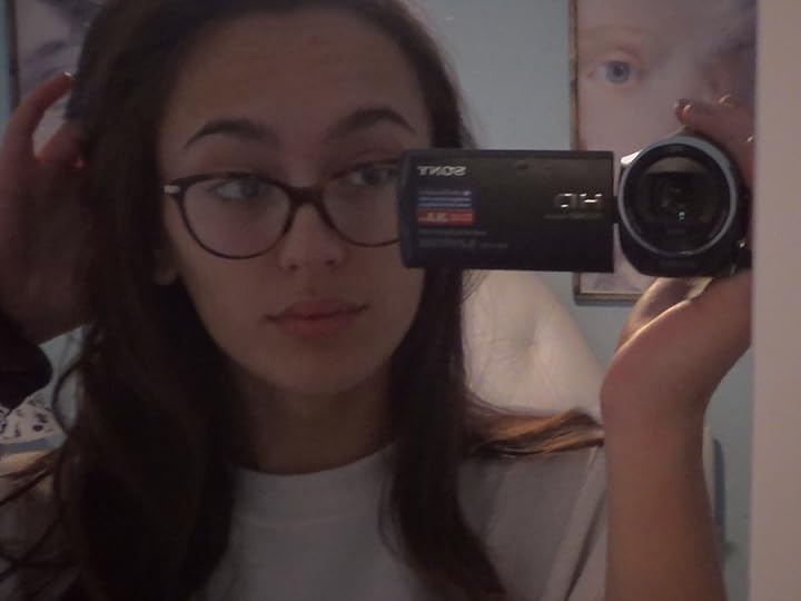 Amazon.com: Always Jane : Jane Noury, Laura Noury, David Noury, Emma ...