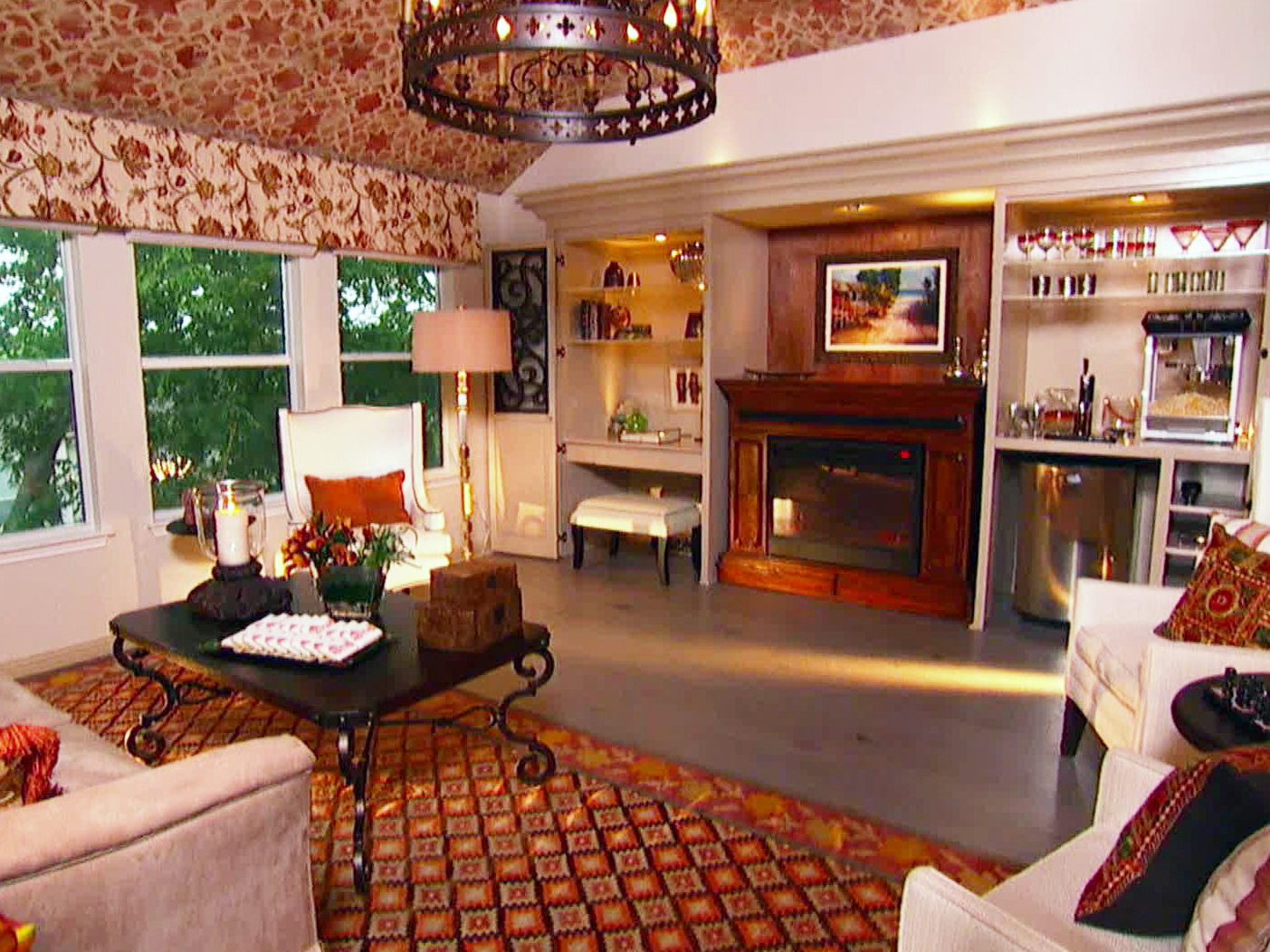 Prime Video: HGTV'd - Season 1