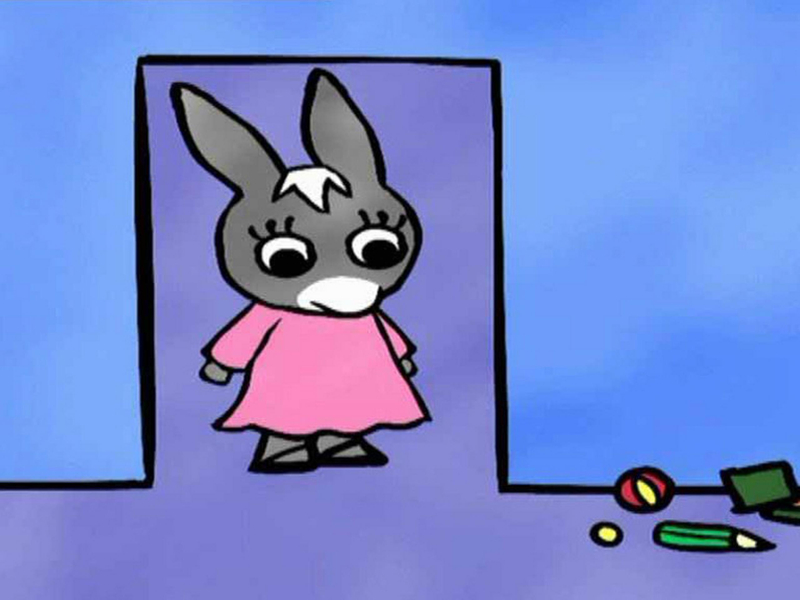 Prime Video: Trotro - Saison 1