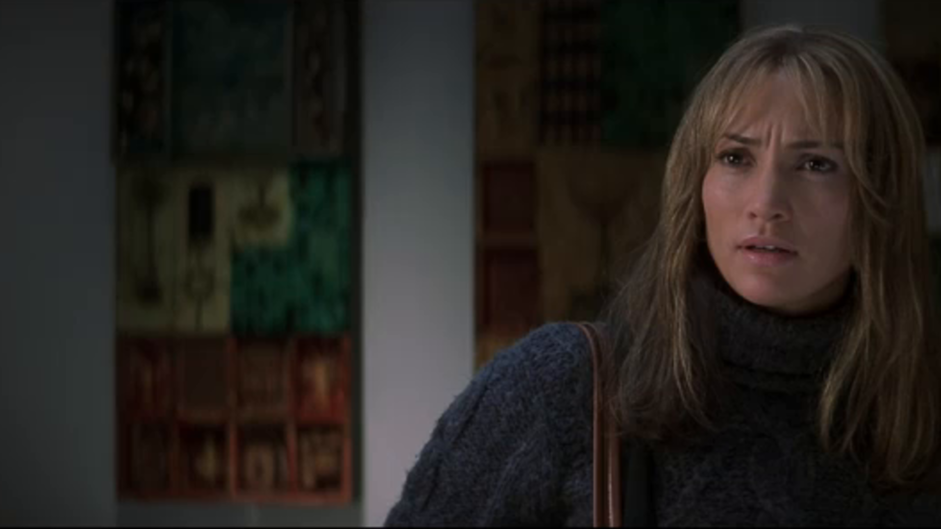 Watch Enough | Prime Video