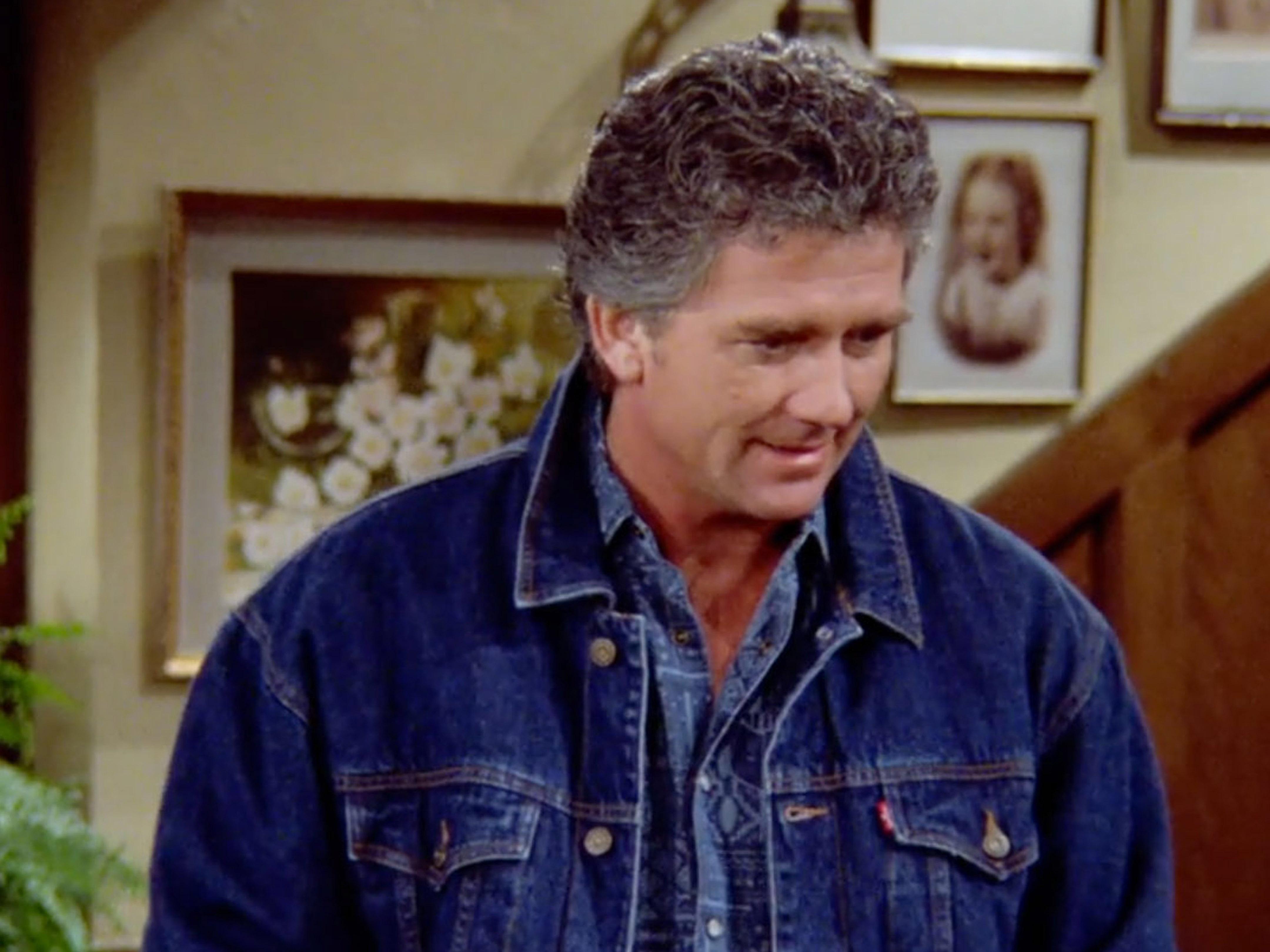 Prime Video: Step by Step - Season 4