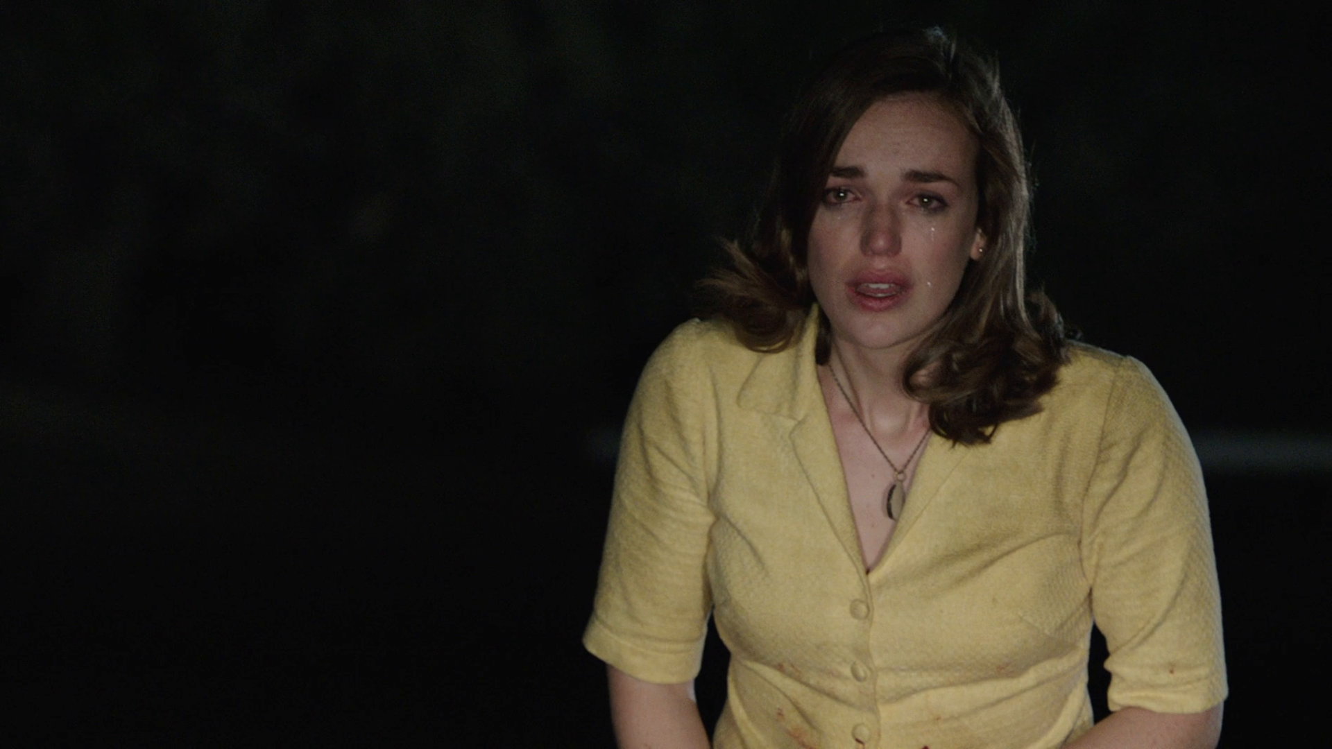 Watch Wolves at the Door | Prime Video