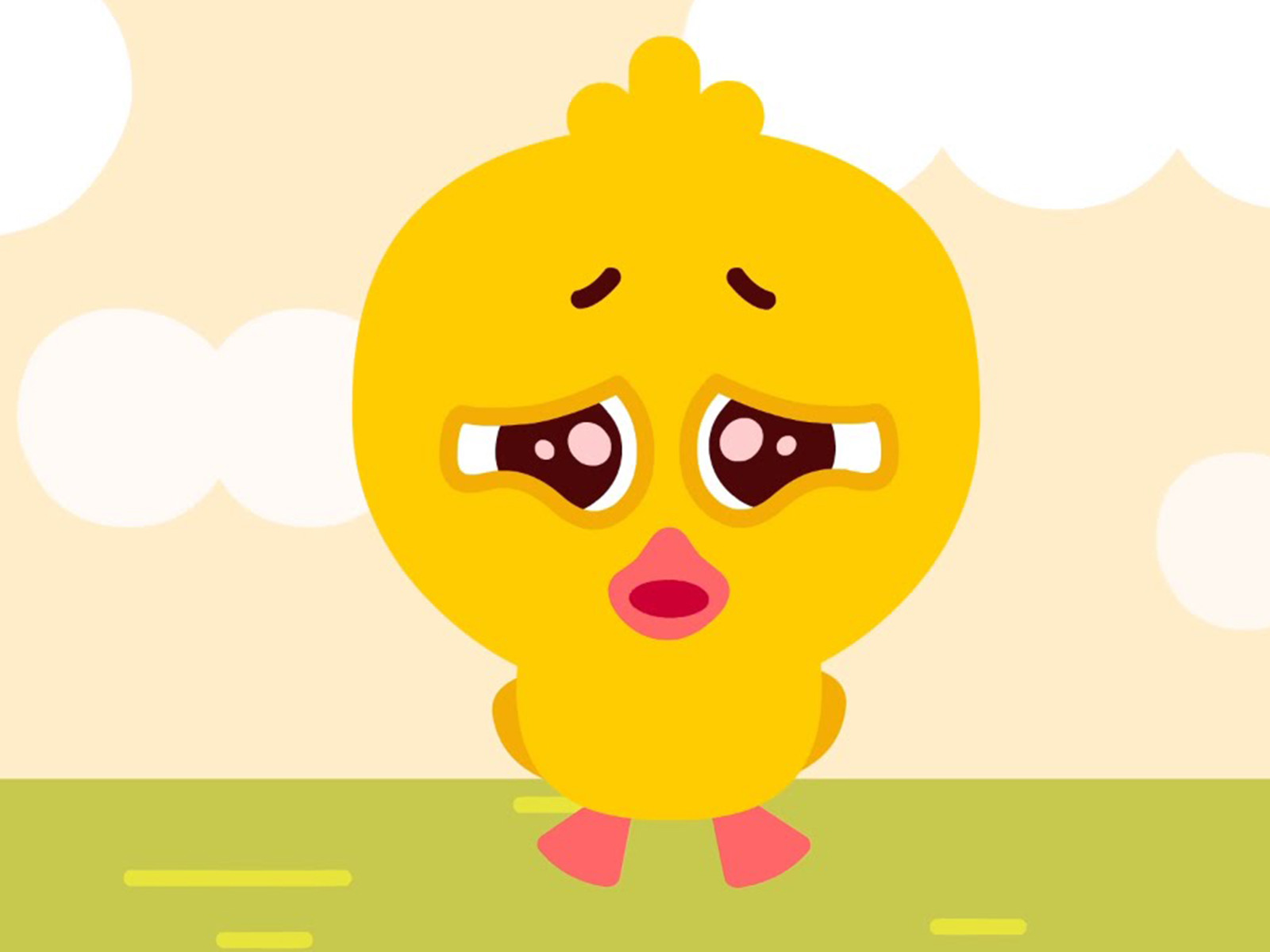 Prime Video: Magic Pik