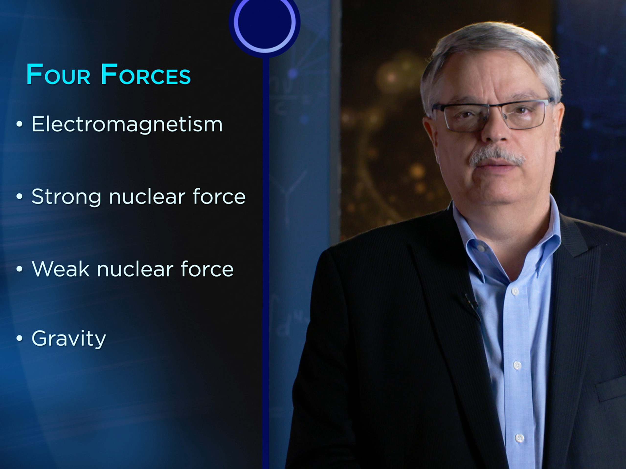 Prime Video: The Evidence for Modern Physics: How We Know What We Know