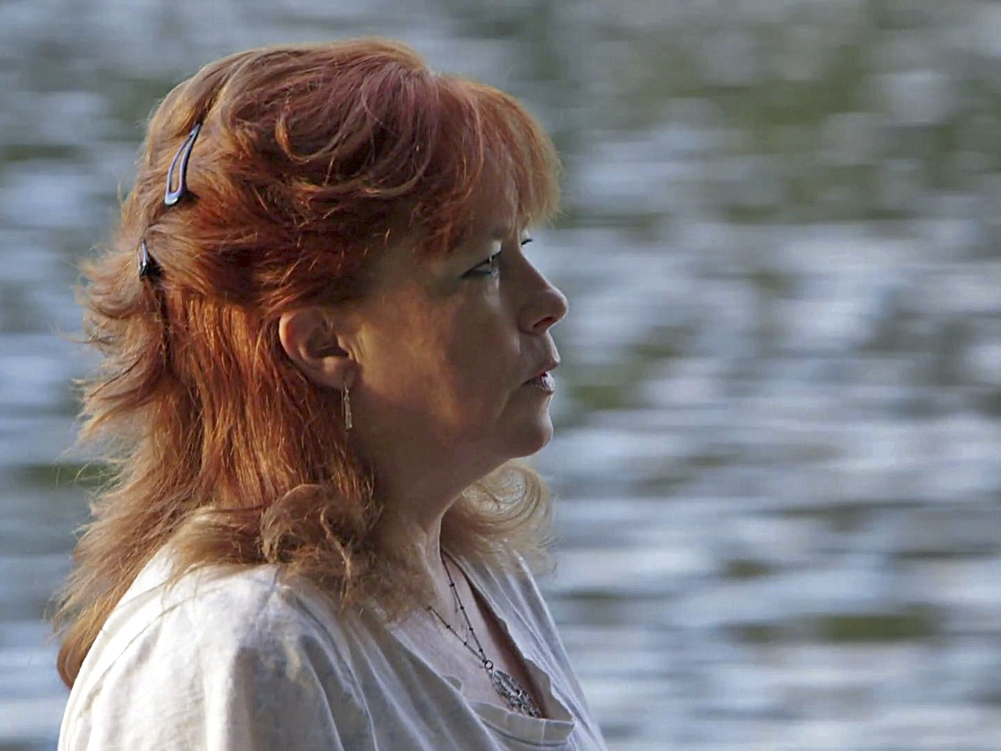 Prime Video: Ghosts Of Shepherdstown - Season 1
