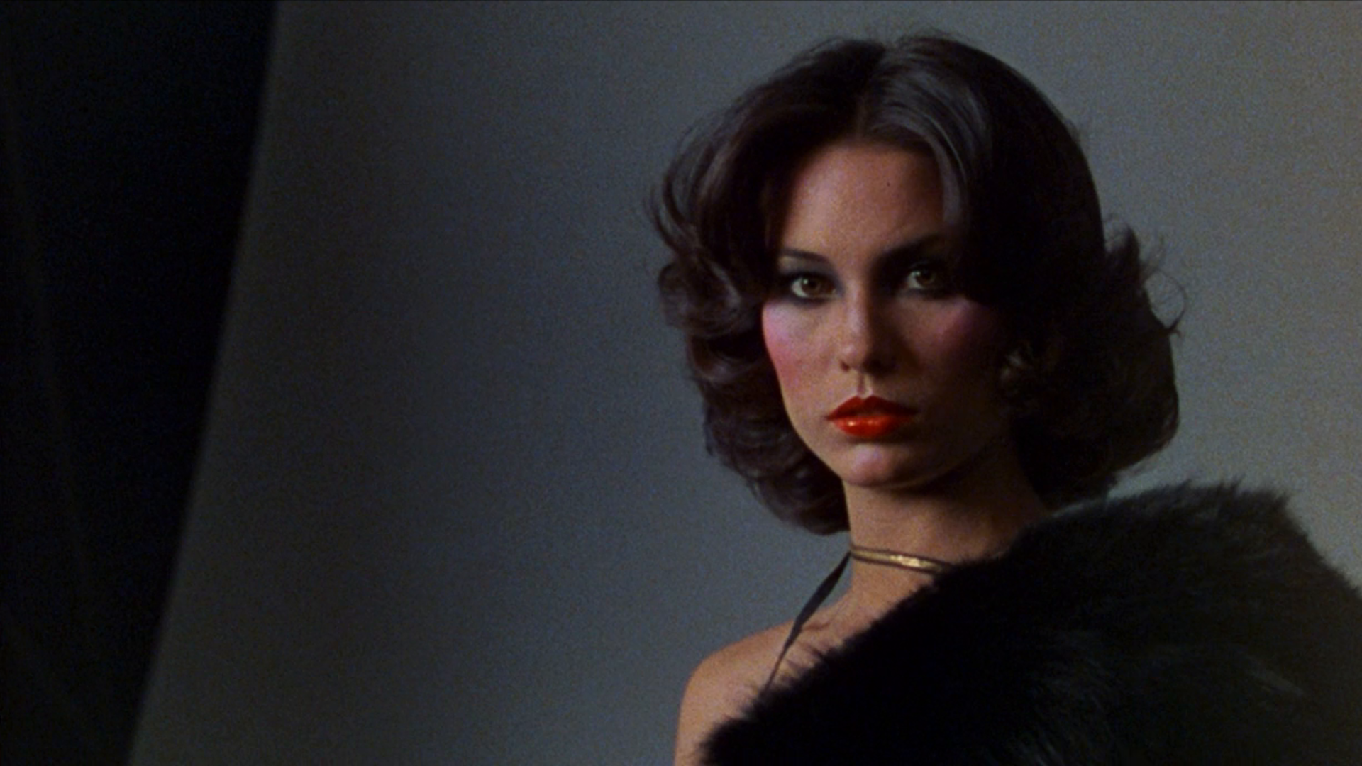 Watch The Sentinel | Prime Video