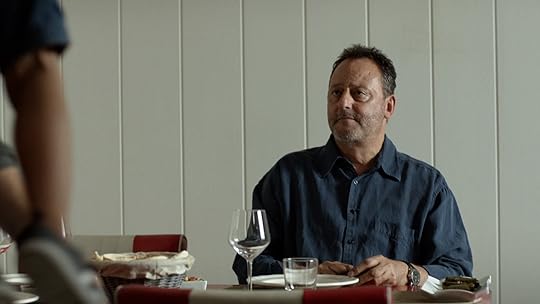 Watch Jo | Prime Video