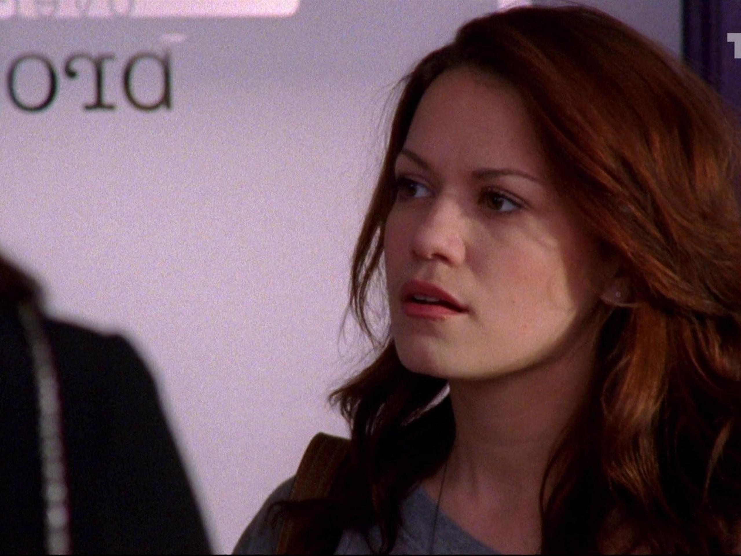 Prime Video: Les Frères Scott - Saison 7