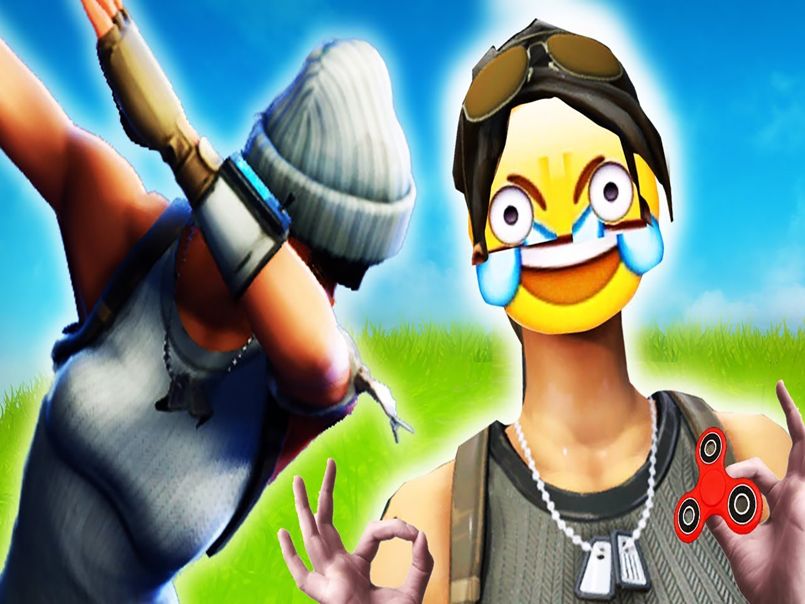 Prime Video: Clip: NoahsNoah