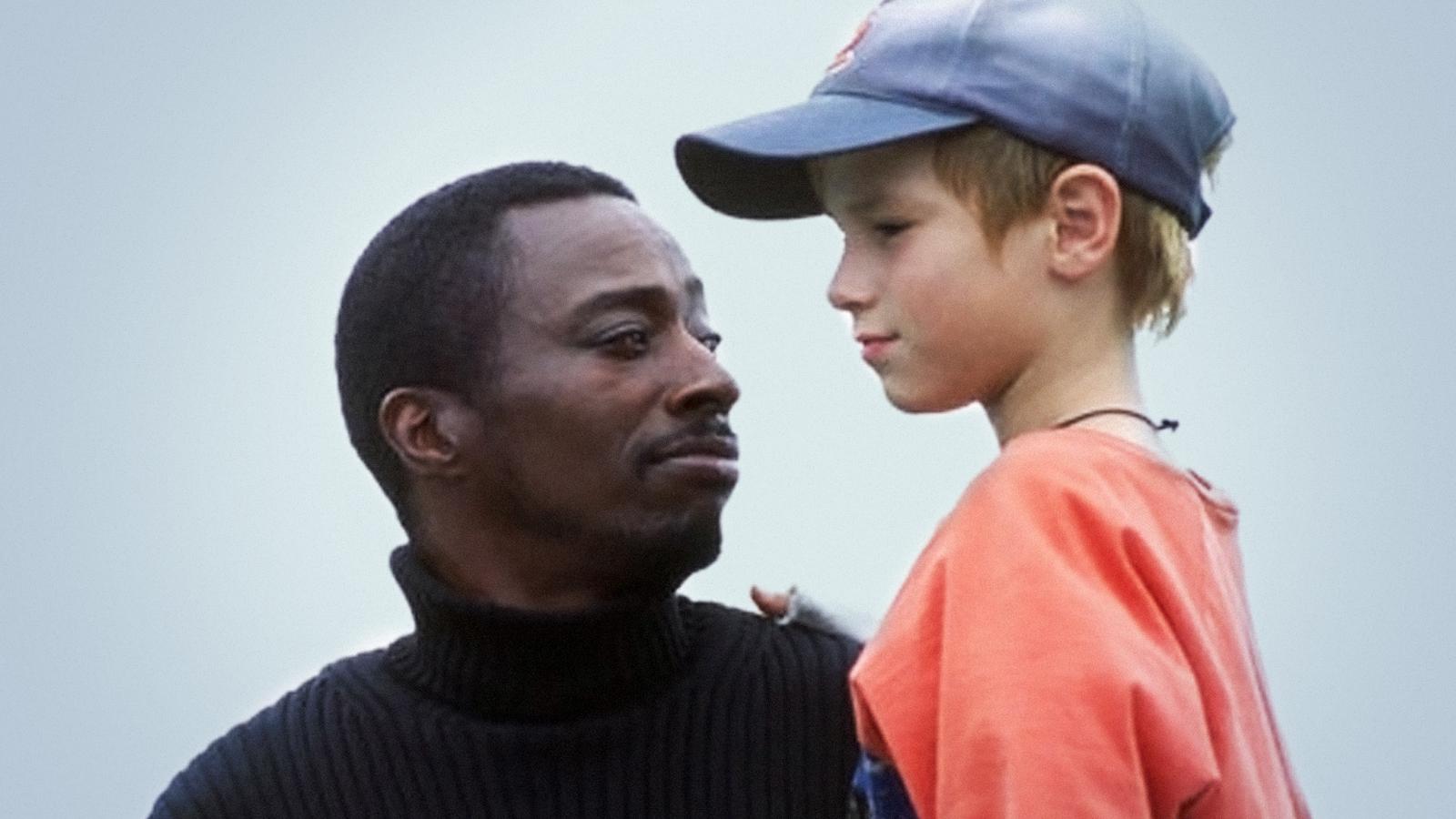 Watch Blast | Prime Video