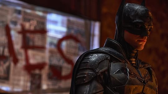 Watch The Batman | Prime Video