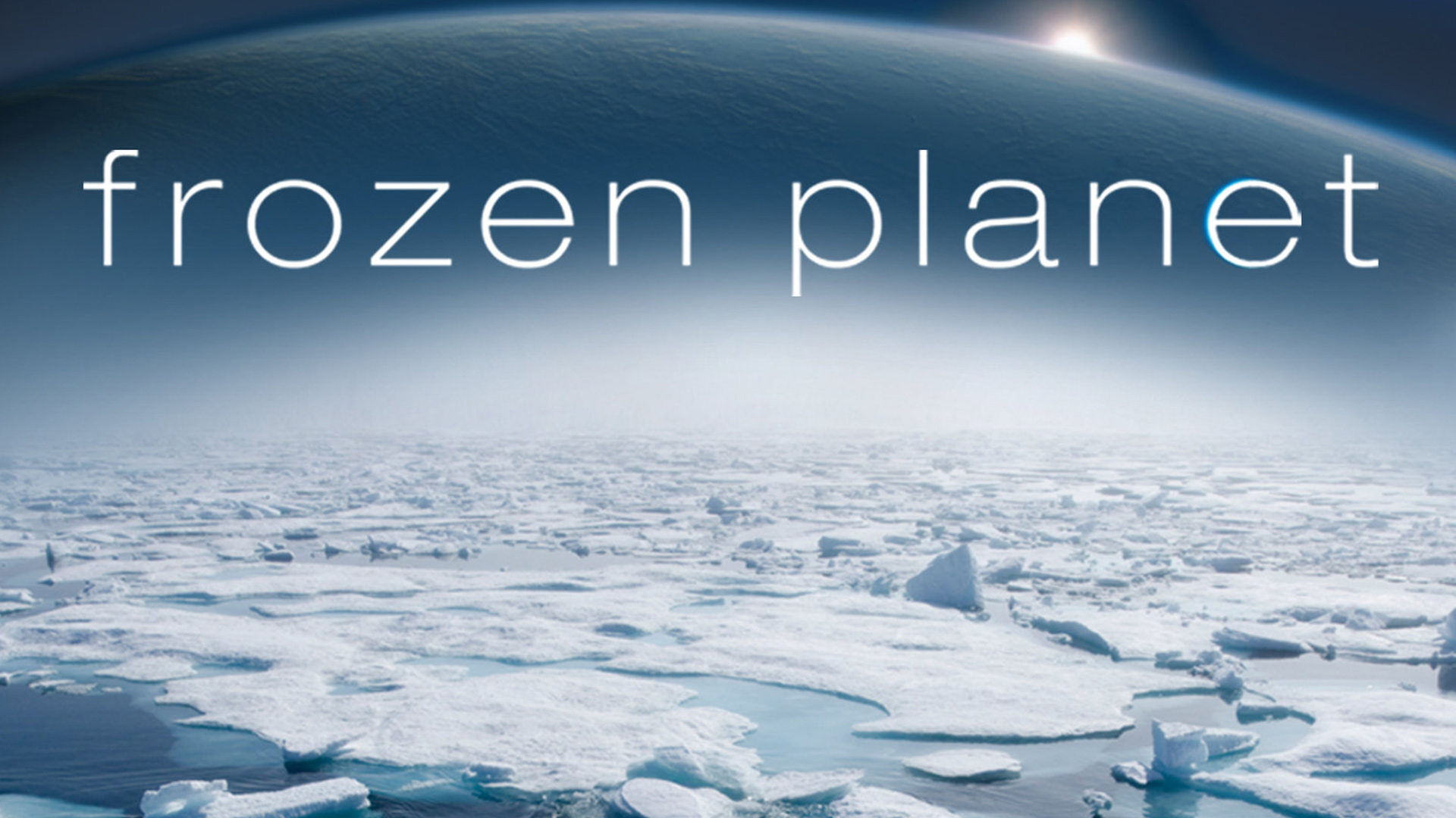 Watch Hostile Planet Season 1 | Prime Video