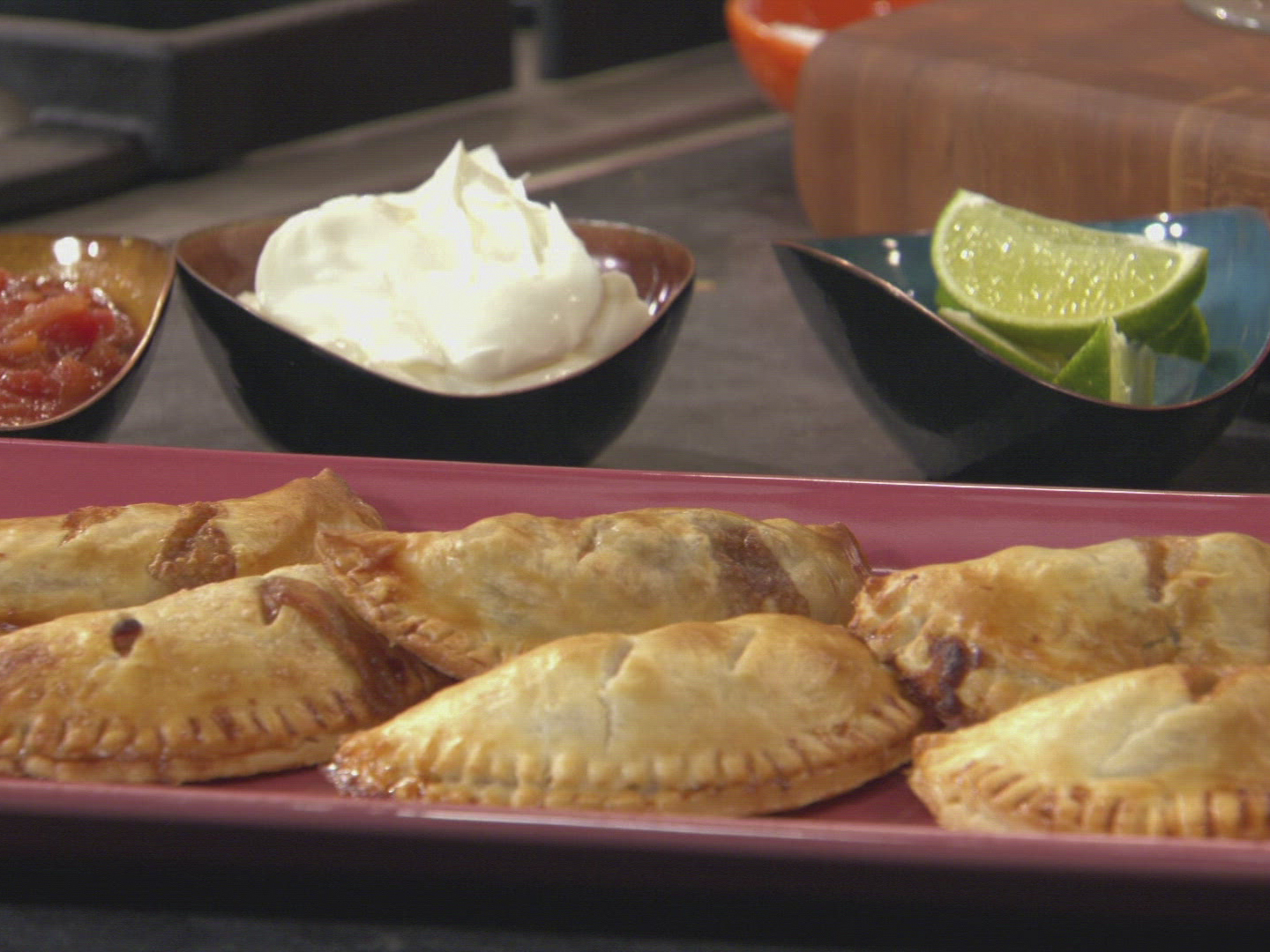 Prime Video: Quick Fix Meals with Robin Miller - Season 6