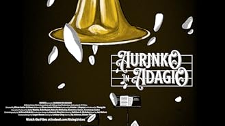 Taj Johnson: Movies, TV, and Bio