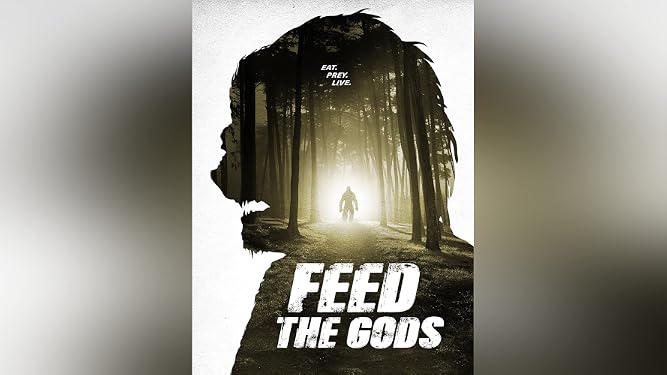 Tyler Johnston Less Than Kind