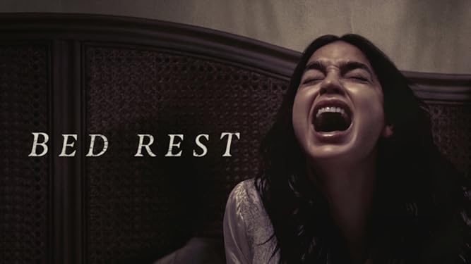 The Remaining 2022 Movie