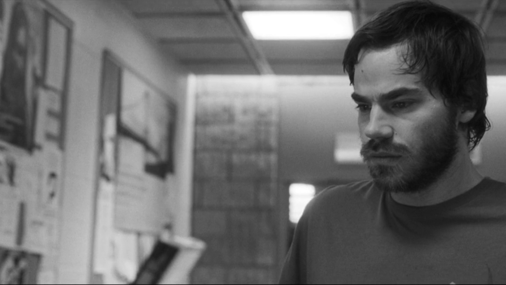 Watch Polytechnique | Prime Video