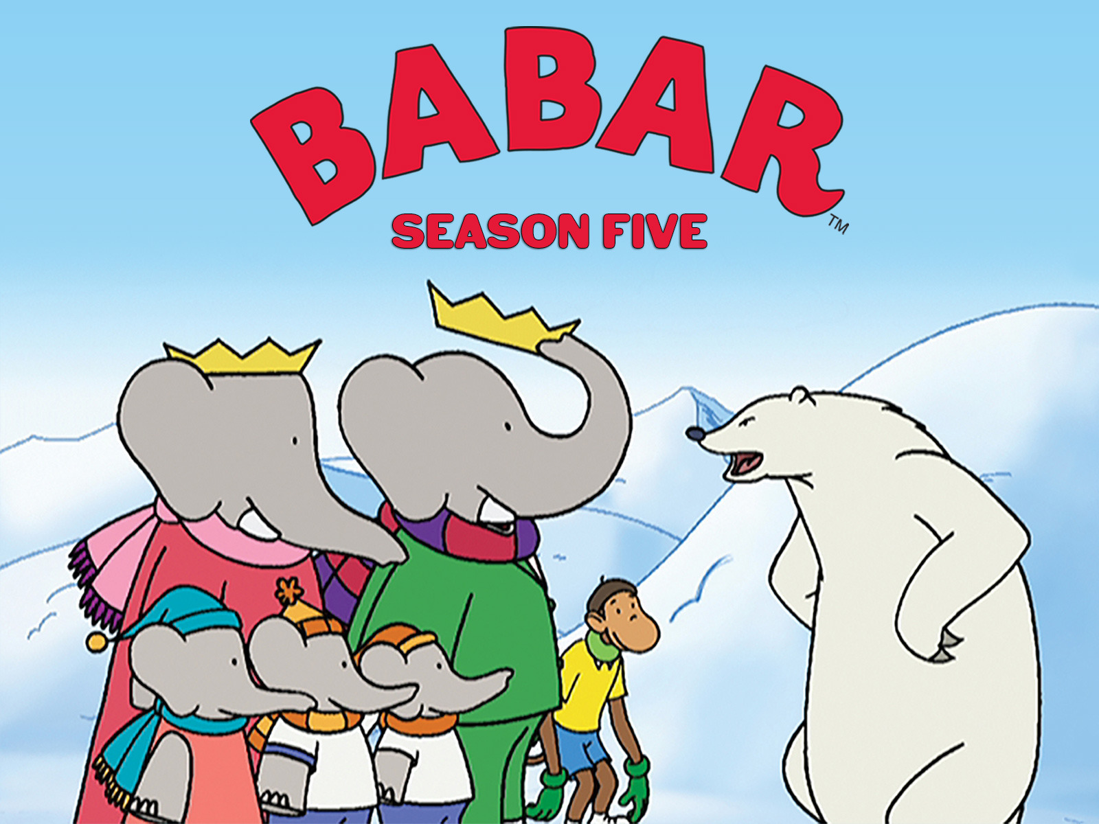 August 2023 additions to Amazon Prime UK - NewOnAmzPrimeUK