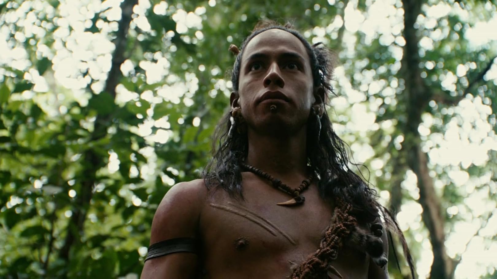 Watch Apocalypto | Prime Video
