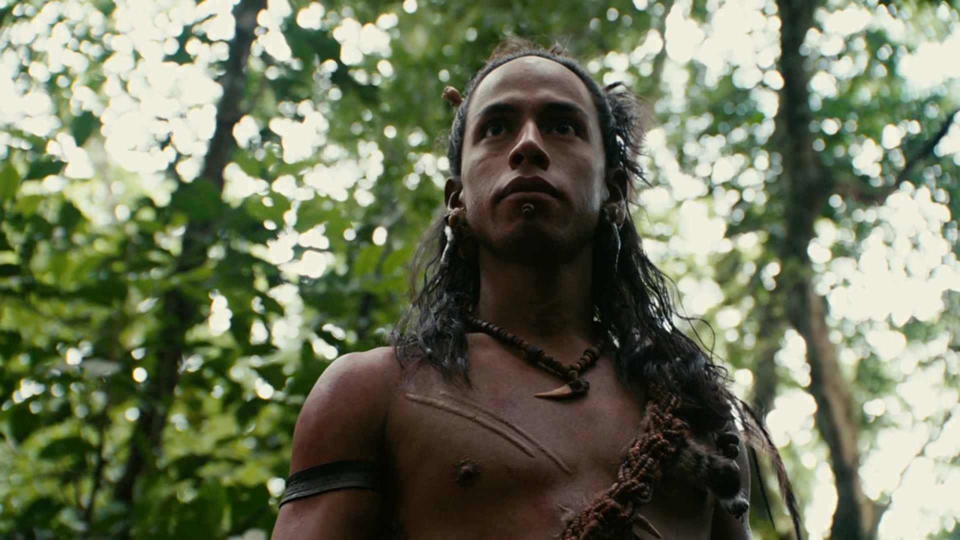 Watch Apocalypto | Prime Video