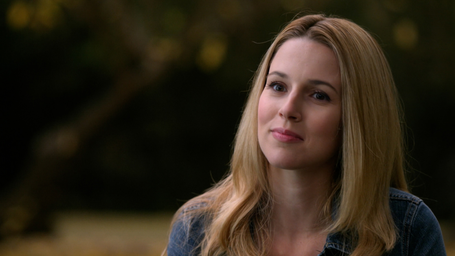 Prime Video: Rescuing Madison