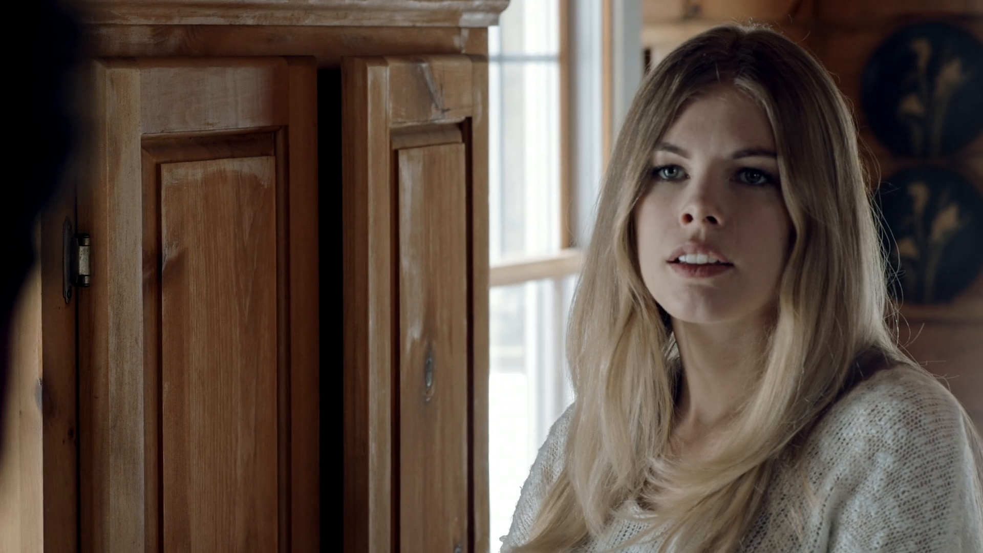 Watch The Shadow Man | Prime Video