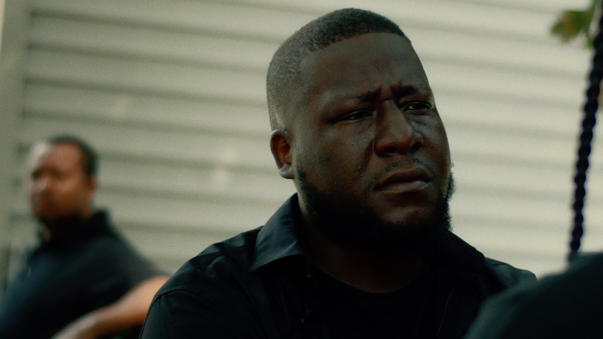 Watch Mcgraw Ave | Prime Video