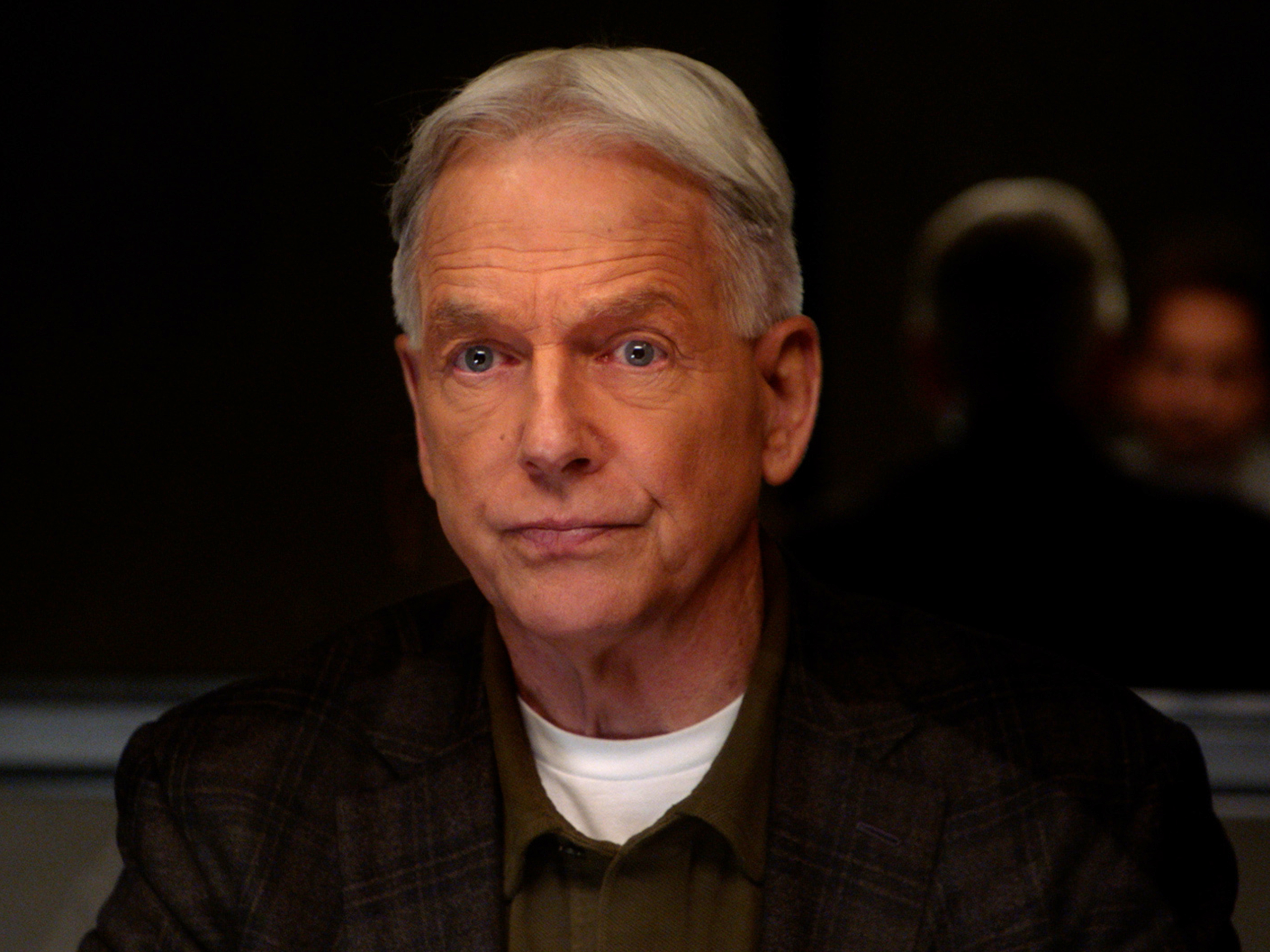 Prime Video: NCIS Saison 18