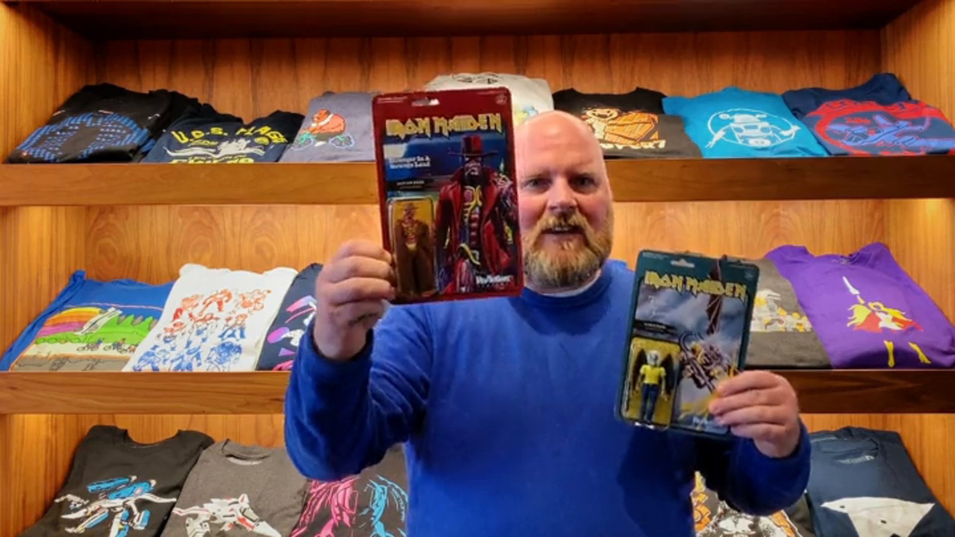 Prime Video A Toy Store Near You prime-video-a-toy-store-near-you