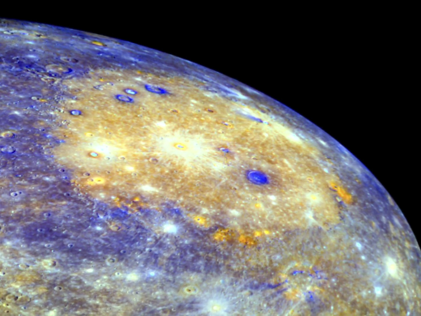 Prime Video: NASA's Unexplained Files - Season 2