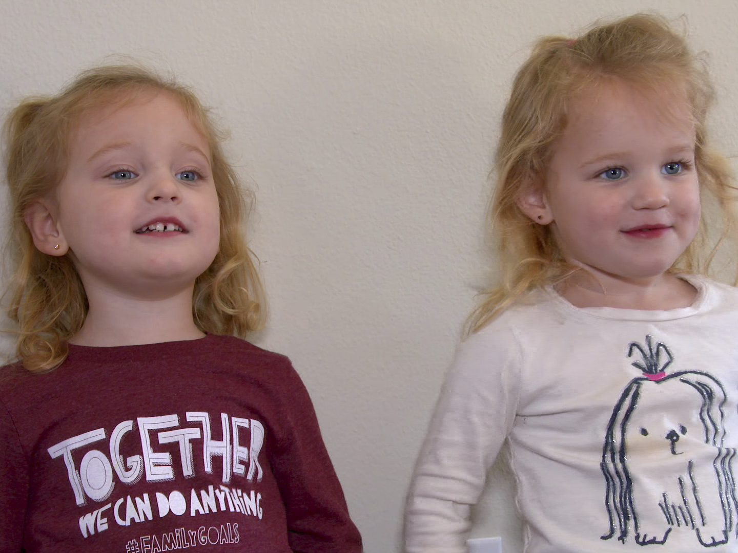 Prime Video: OutDaughtered - Season 5