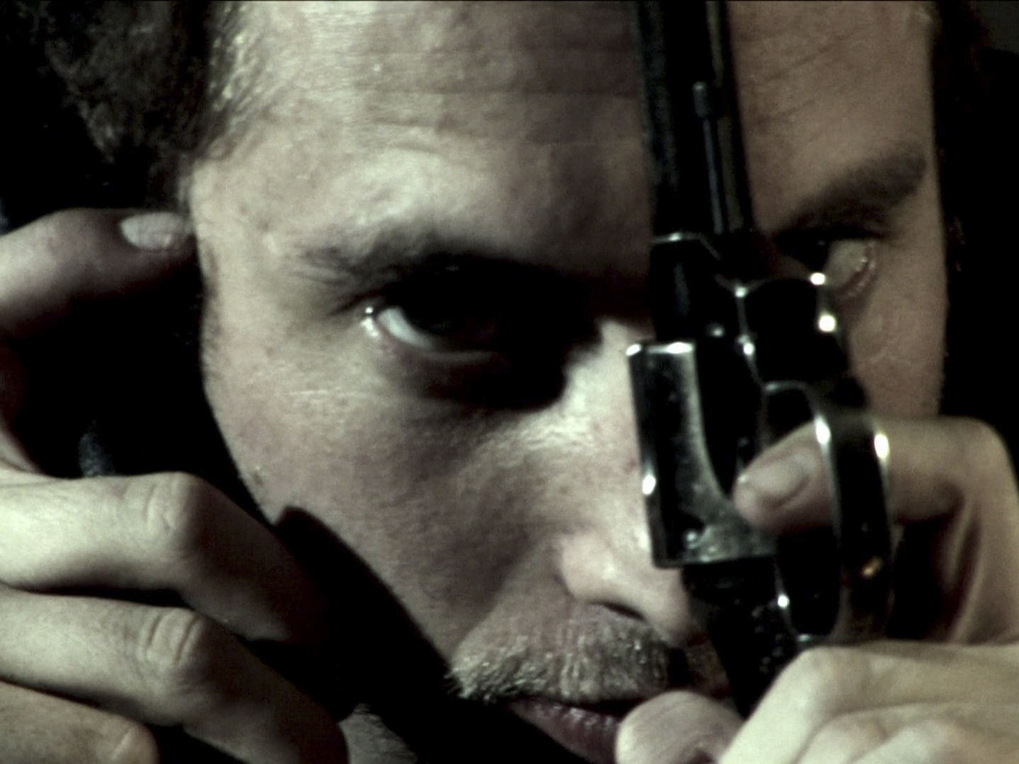 Prime Video: Call 911 - Season 3