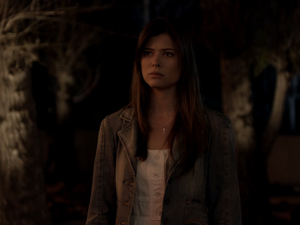 Prime Video: Flashforward - Season 1