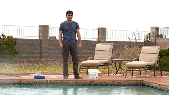 Prime Video: After The Fall