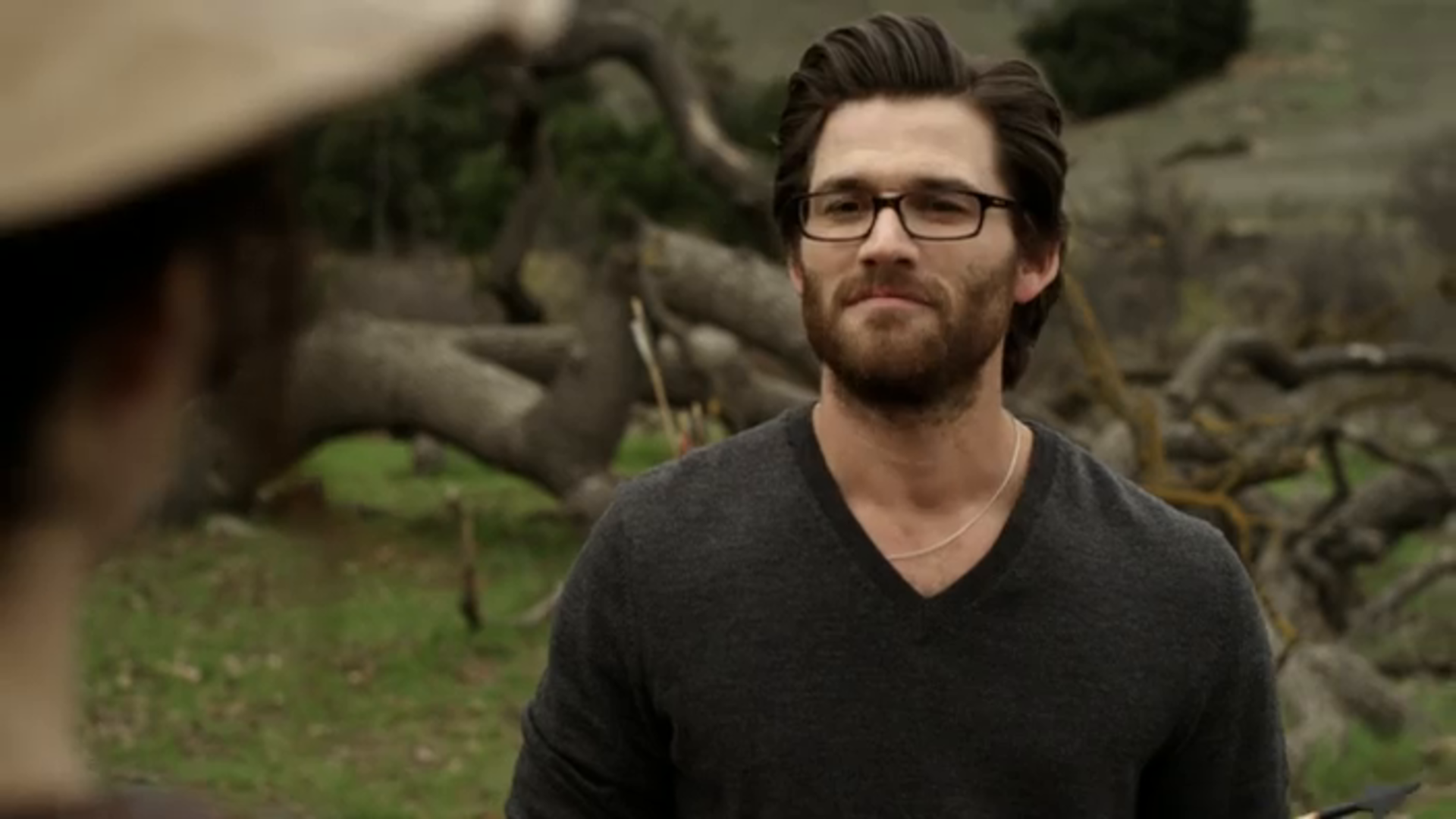 Prime Video: Deadly Spa Weekend