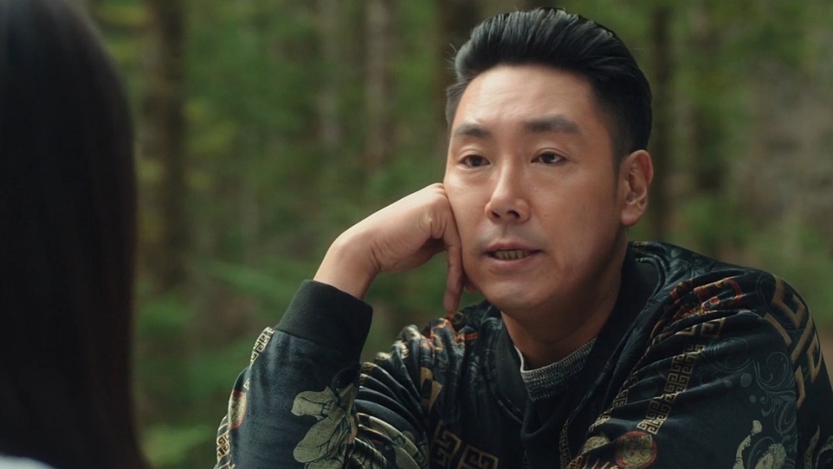 Watch Man of Men | Prime Video