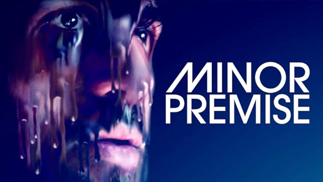 Purva Bedi David Andrew Stoler