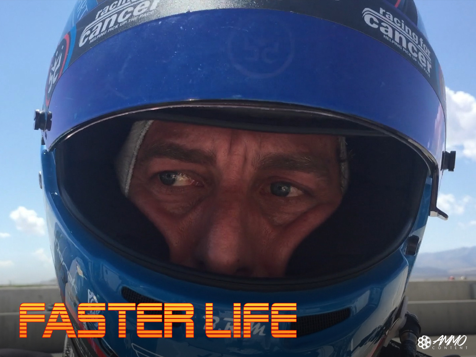 Prime Video: Fastlife