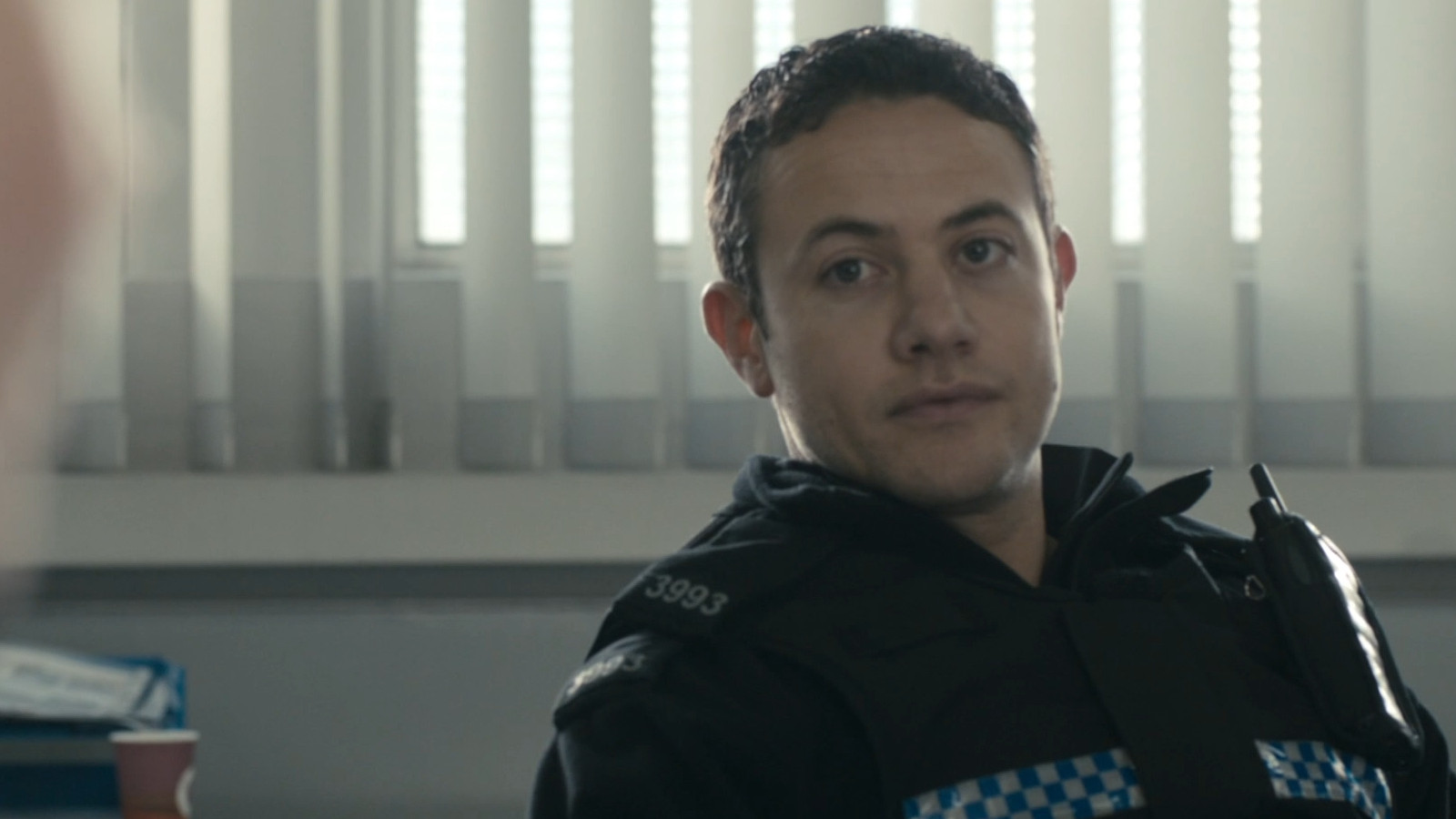 Watch Good Cop - Season 1 | Prime Video