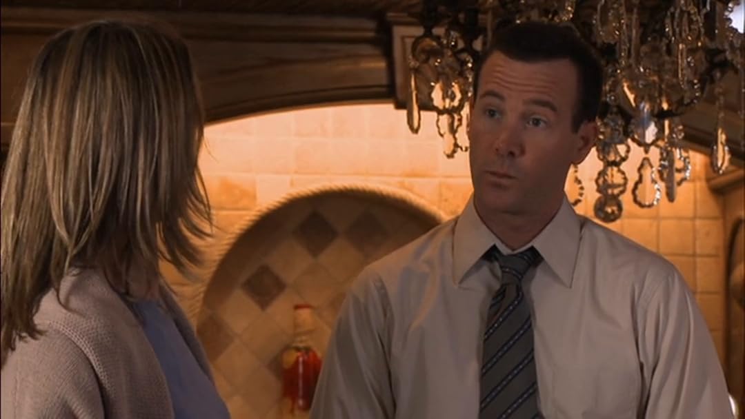 Watch Nanny For Christmas, A | Prime Video
