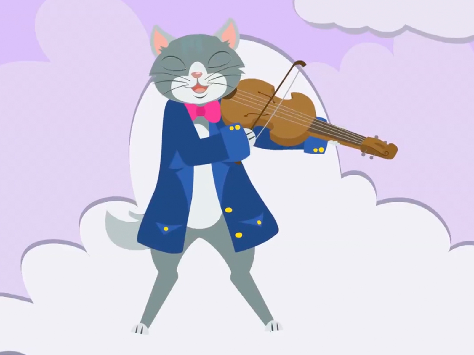 Prime Video: Nursery Rhymes Time