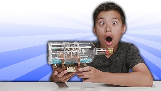 Watch EvanTubeHD | Prime Video