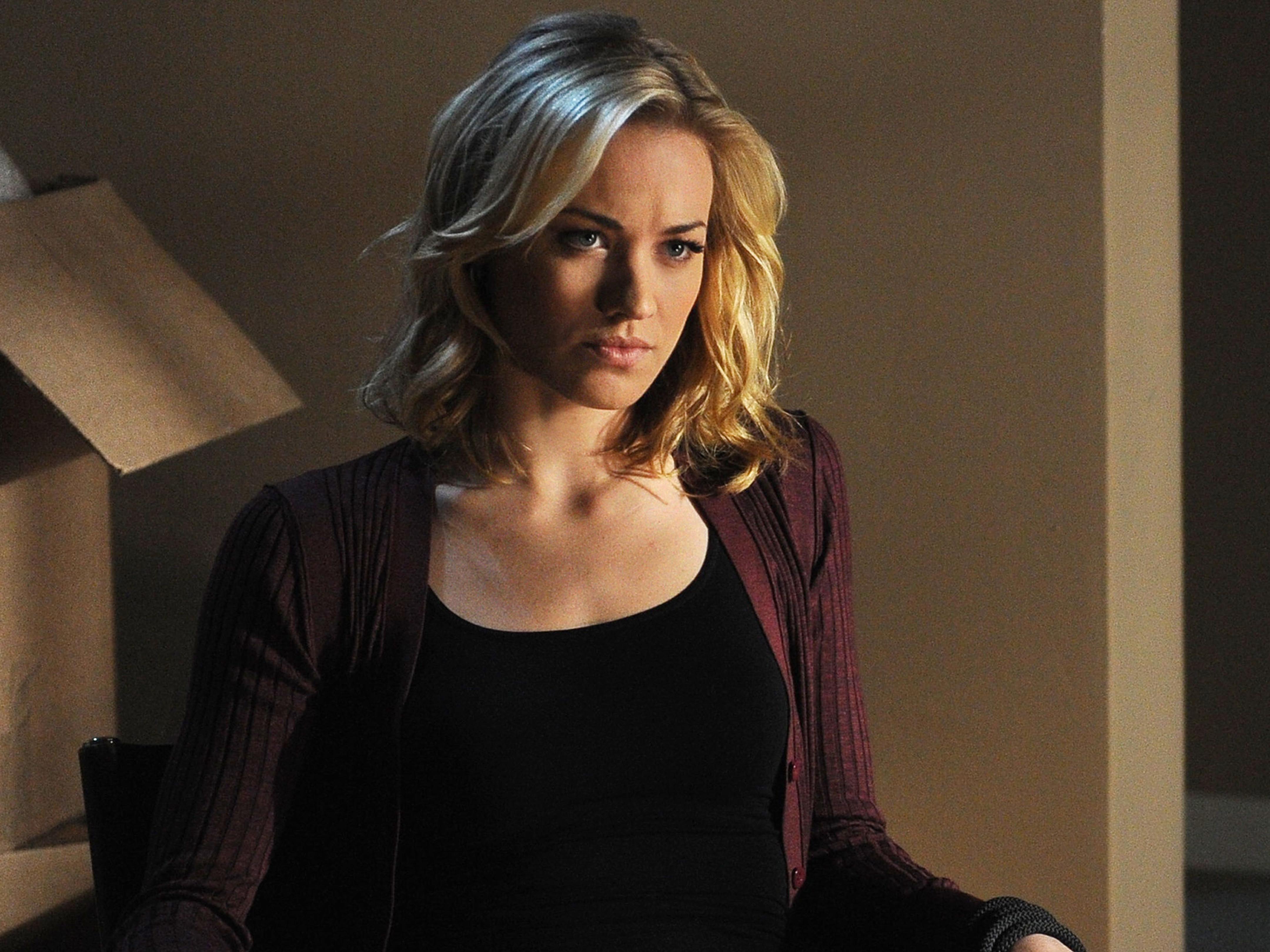 Prime Video: Chuck - Season 5