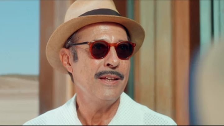 Amazon.com: Los Que Aman Odian : Guillermo Francella, Luisana Lopilato, Juan Minujin, Alejandro ...