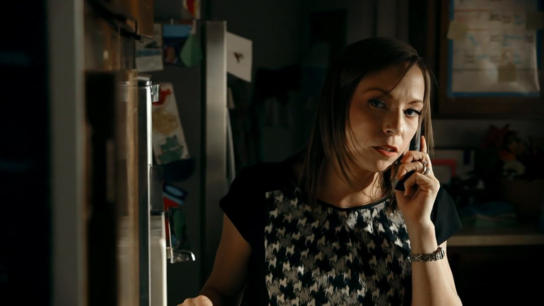 Watch Women In Prison - Season 1 | Prime Video