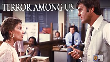 Watch Terror Among Us | Prime Video