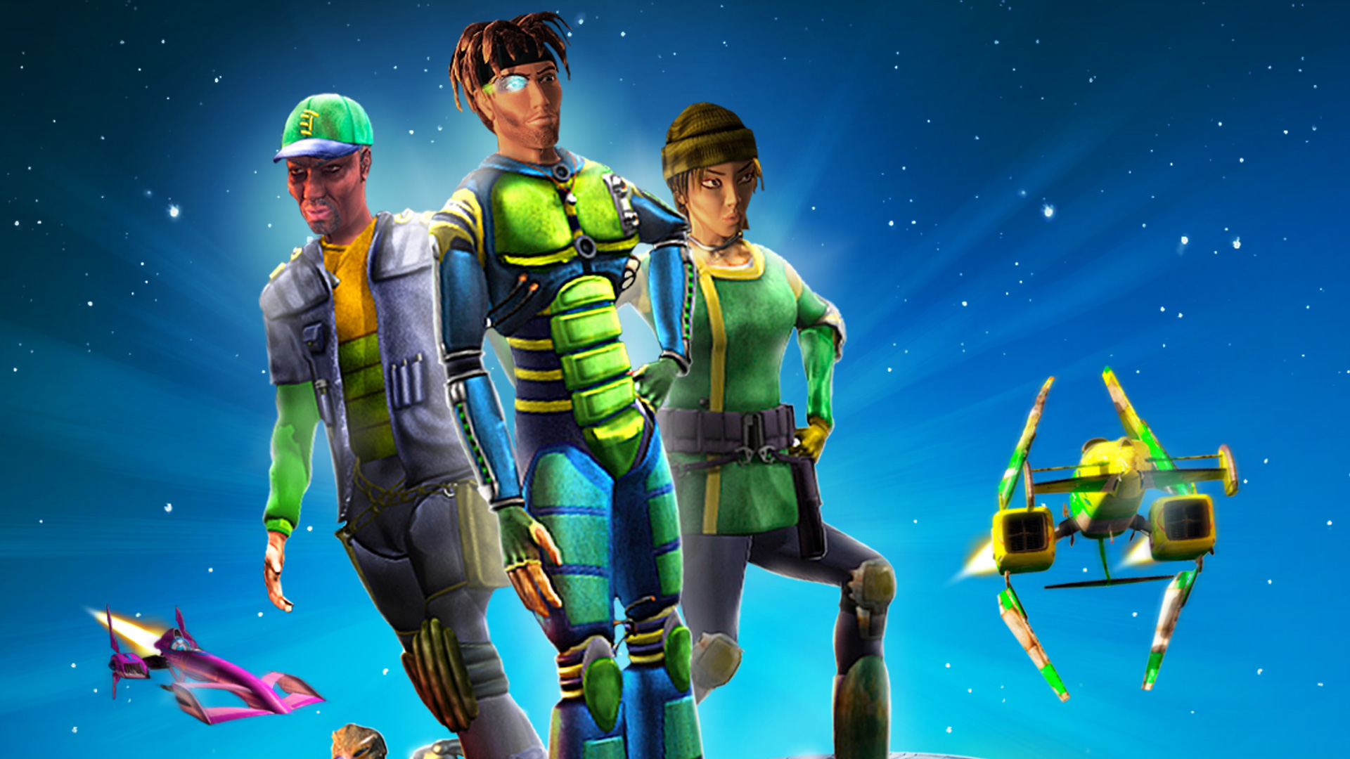 Amazon.com: Race : James Hereth, Kevin Lewis, Wheaton James, Robert ...