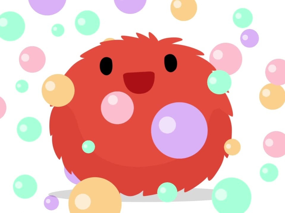 Prime Video: Goodbye Germs - Season 1