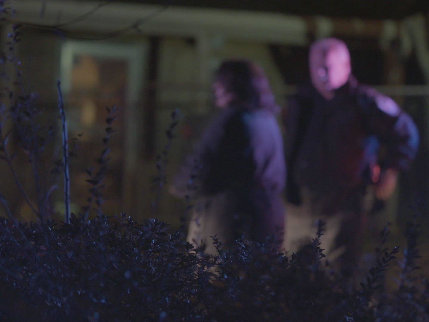 Prime Video: Snapped Season 23