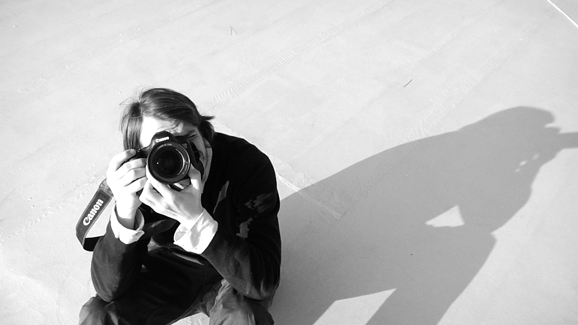 Watch Home Movie | Prime Video